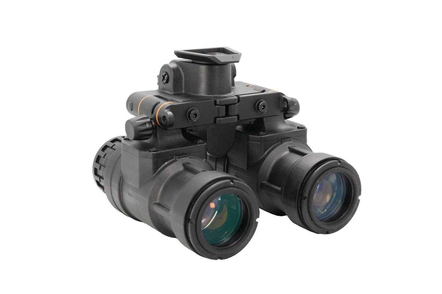 Argus Pvs 31a New Zealand Night Raider Nz