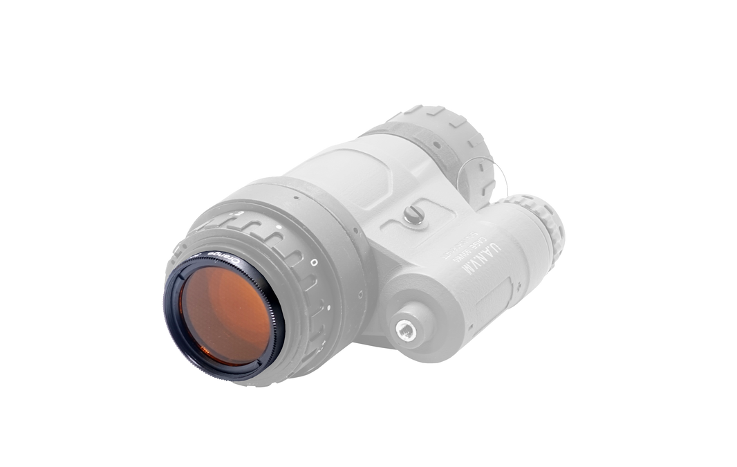 Night Raider - Night Vision- Thermal - New Zealand