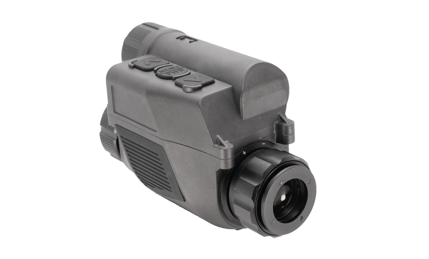 Jerry-YM2.0 Thermal Imager | Night Raider | New Zealand