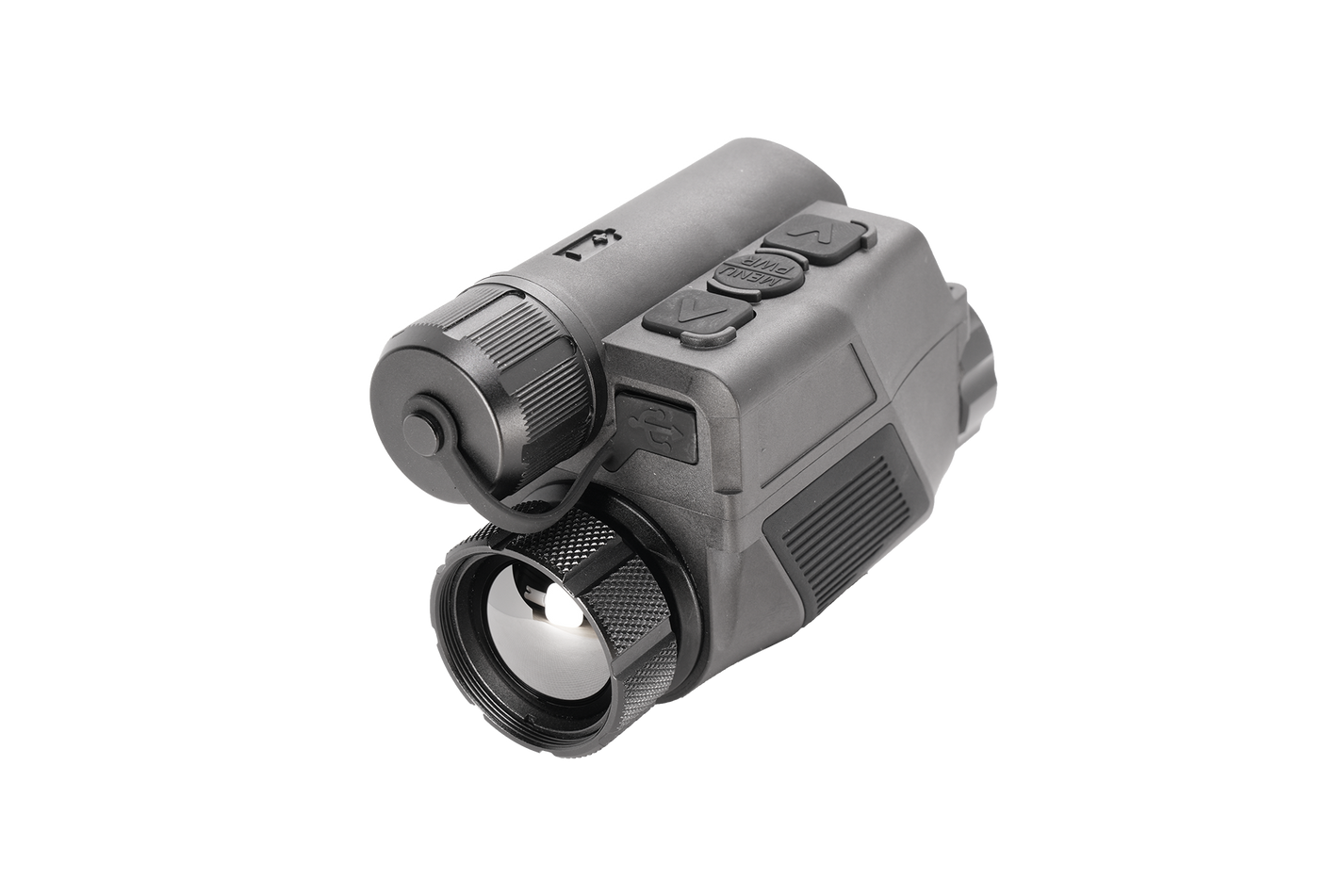 Jerry-YM2.0 Thermal Imager | Night Raider | New Zealand