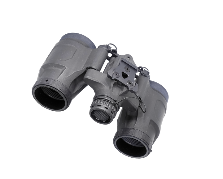 Night Raider - Night Vision Shop - New Zealand