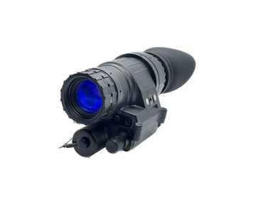 Night Raider - Night Vision Shop - New Zealand